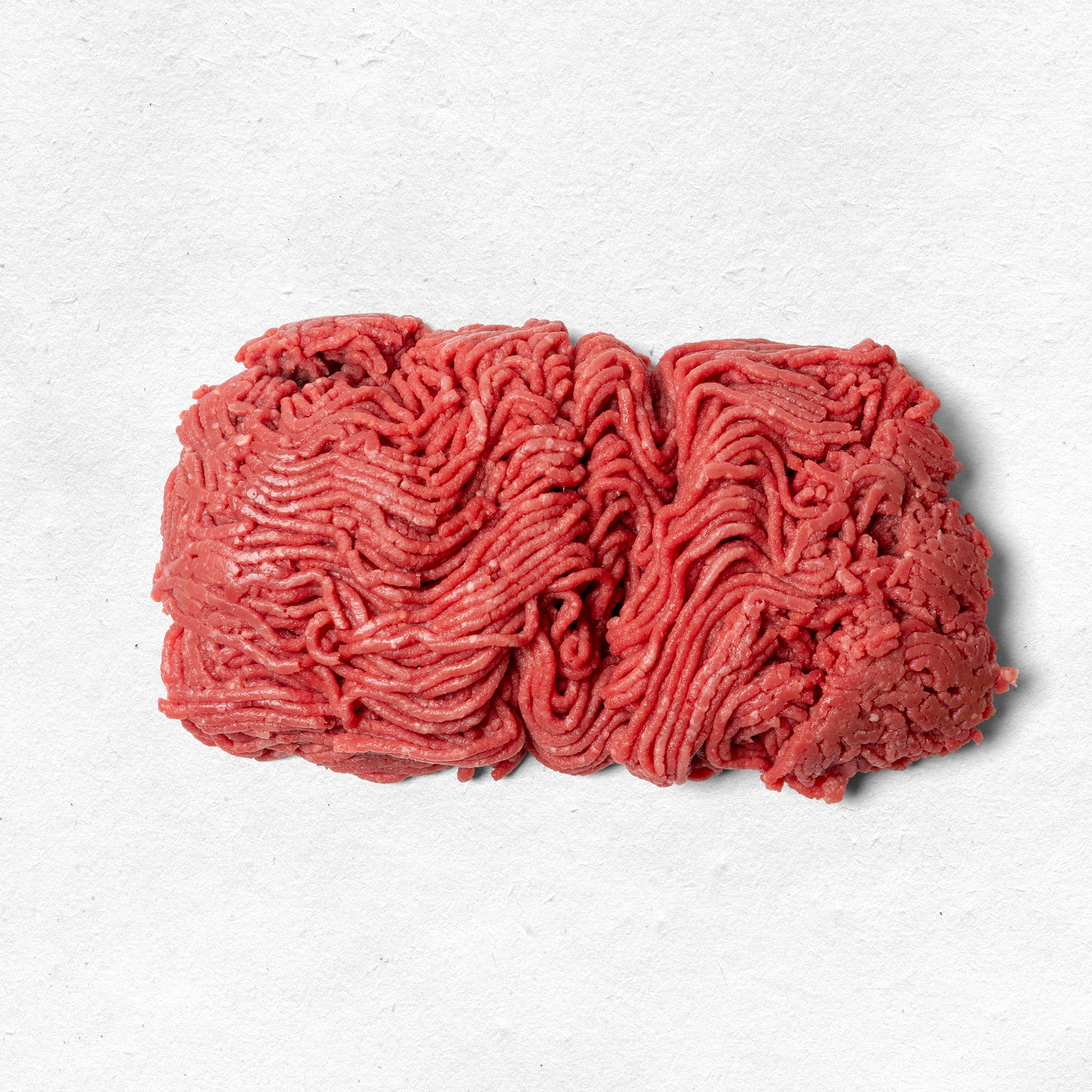 Premium Australian Minced Beef | Meats & Cuts KSA