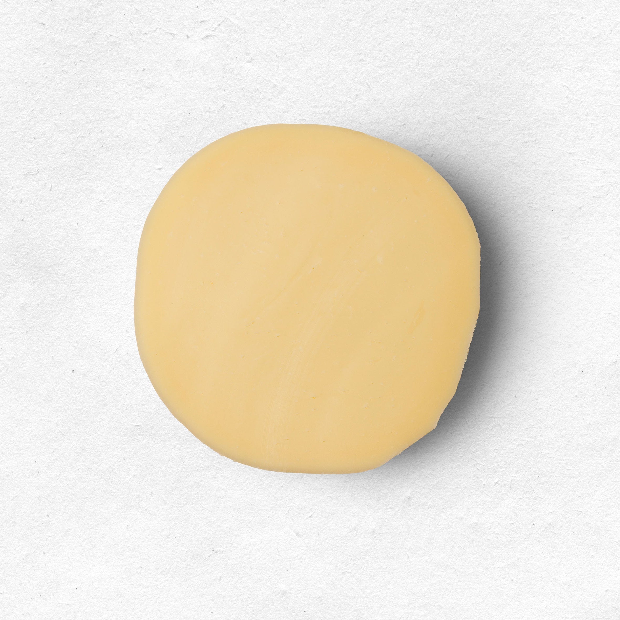 Gourmet Provolone Cheese | Meats & Cuts KSA