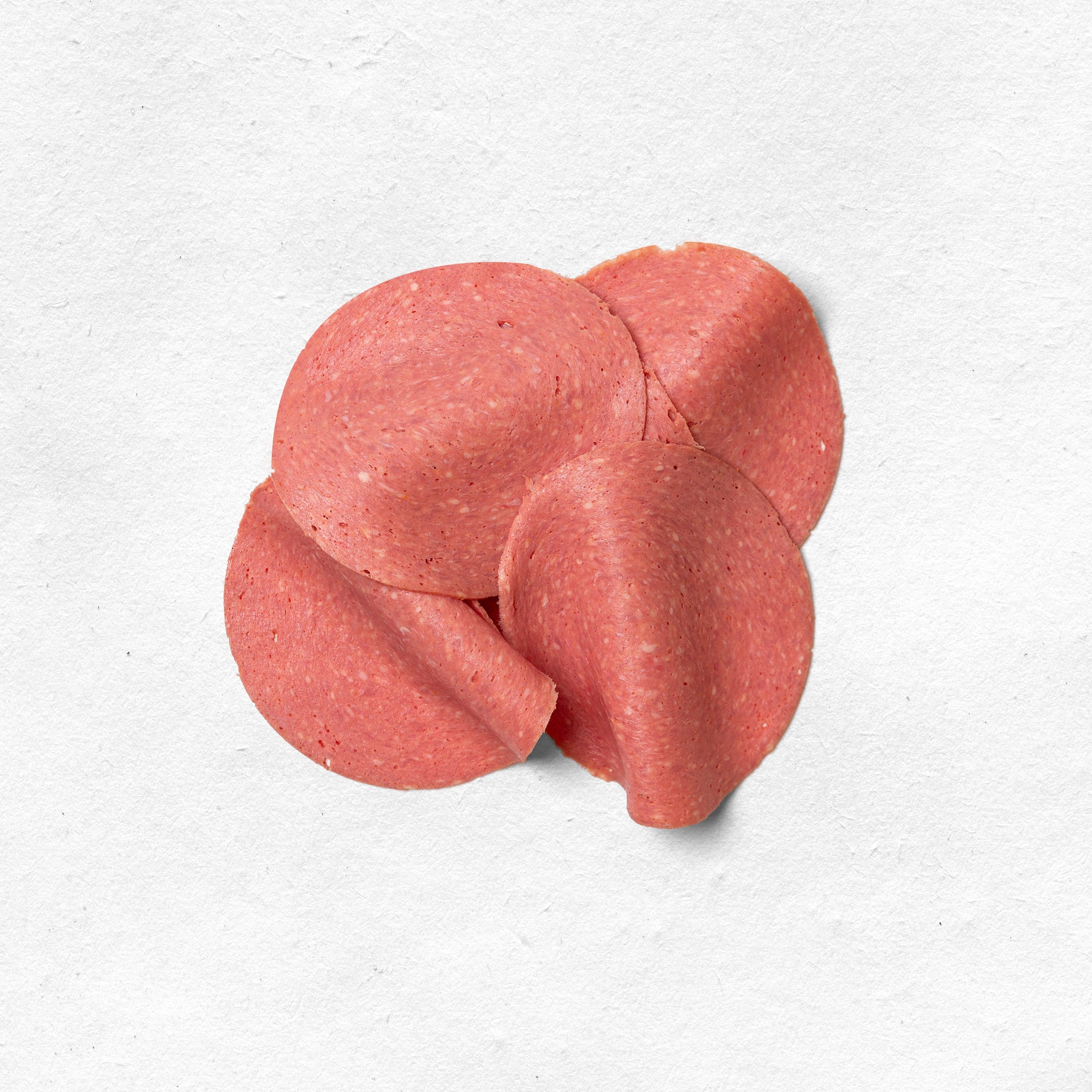 Handcrafted Beef Mortadella With White Truffle | Meats & Cuts KSA