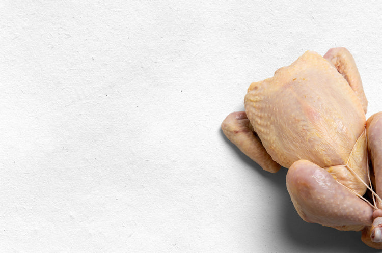Fresh Meat Delivery & Butcher Services | Meats and Cuts KSA – Meats ...