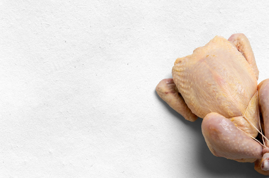 Fresh Meat Delivery & Butcher Services | Meats and Cuts KSA – Meats ...