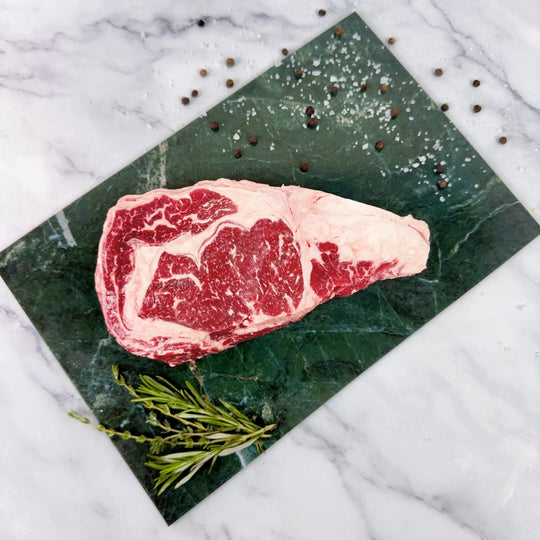 Meats & Cuts KSA | Premium Quality Meats and Butcher Service